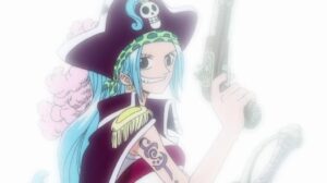 One Piece: guia completo com todas as sagas e arcos do anime