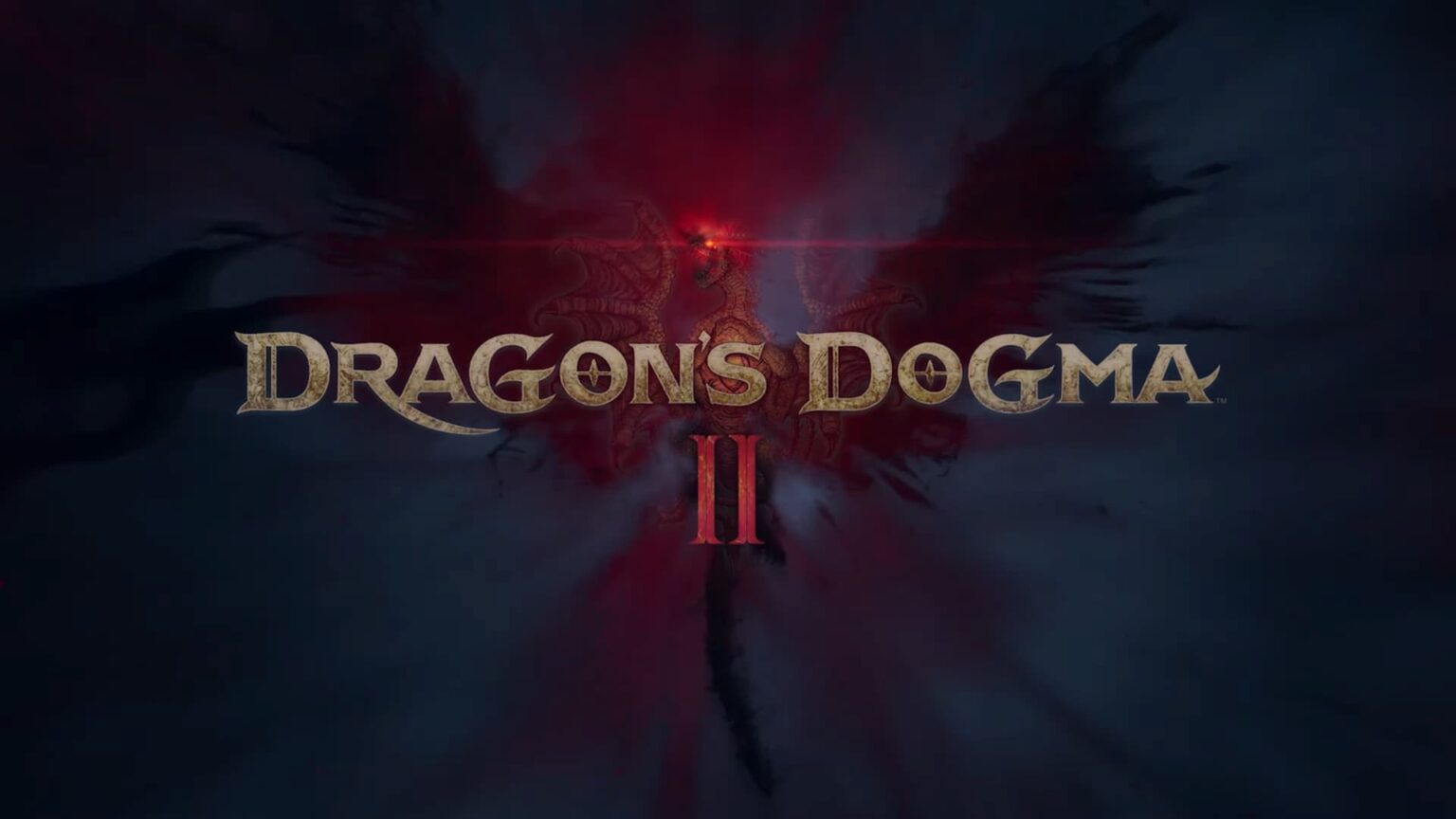 Dragon’s Dogma 2 terá diferentes tipos de performance