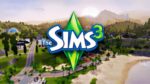 The Sims 3: veja a lista com TODOS os códigos do jogo