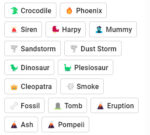 Infinite Craft: conheça o jogo grátis que está bombando!