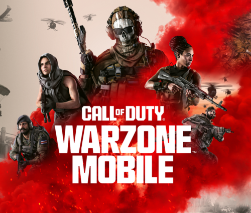 7 jogos de terror gratuitos para você que não quer gastar