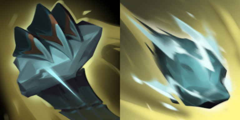 LoL: conferimos o remake de Skarner! Veja todos os detalhes