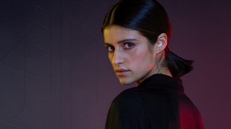 Unknown 9: Awakening ganha trailer e sai em 2024