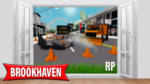 Brookhaven: veja e resgate a lista de códigos no Roblox