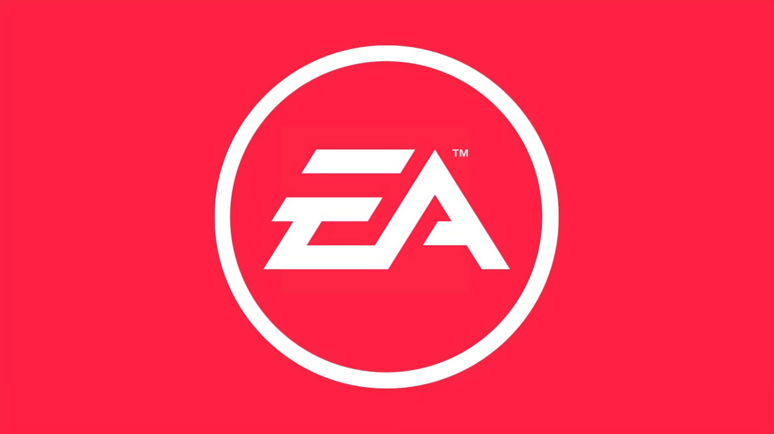 EA Games vai encerrar nada menos que 9 jogos em 2025; veja