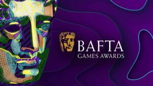 BAFTA lista os jogos mais influentes da história em 2025