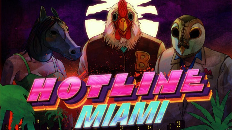 Ranking Flow Games: os melhores jogos indie