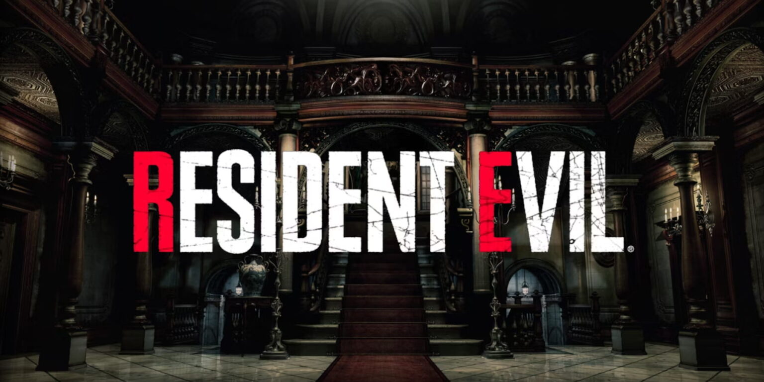 Resident Evil 9 é confirmado pela Capcom e está em produção