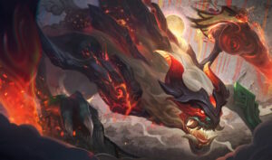 League of Legends: campeões e skins em promoção (20 a 27/05) | Flow Games