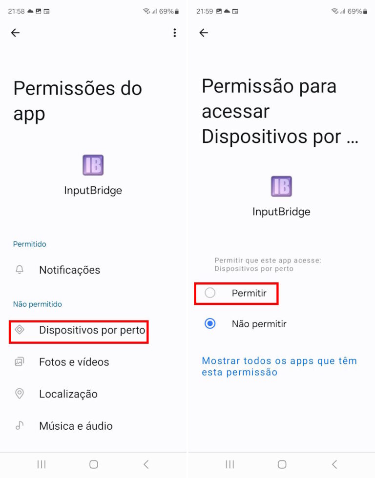 Como rodar jogos de PC direto no celular (sem nuvem)