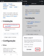 Como rodar jogos de PC direto no celular (sem nuvem)