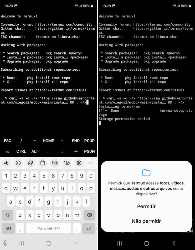 Como rodar jogos de PC direto no celular (sem nuvem)