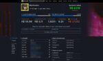 Quanto eu já gastei na Steam? Veja como calcular os valores