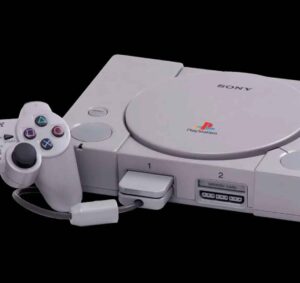 Control Ultimate Edition ganha update com Hideo Kojima