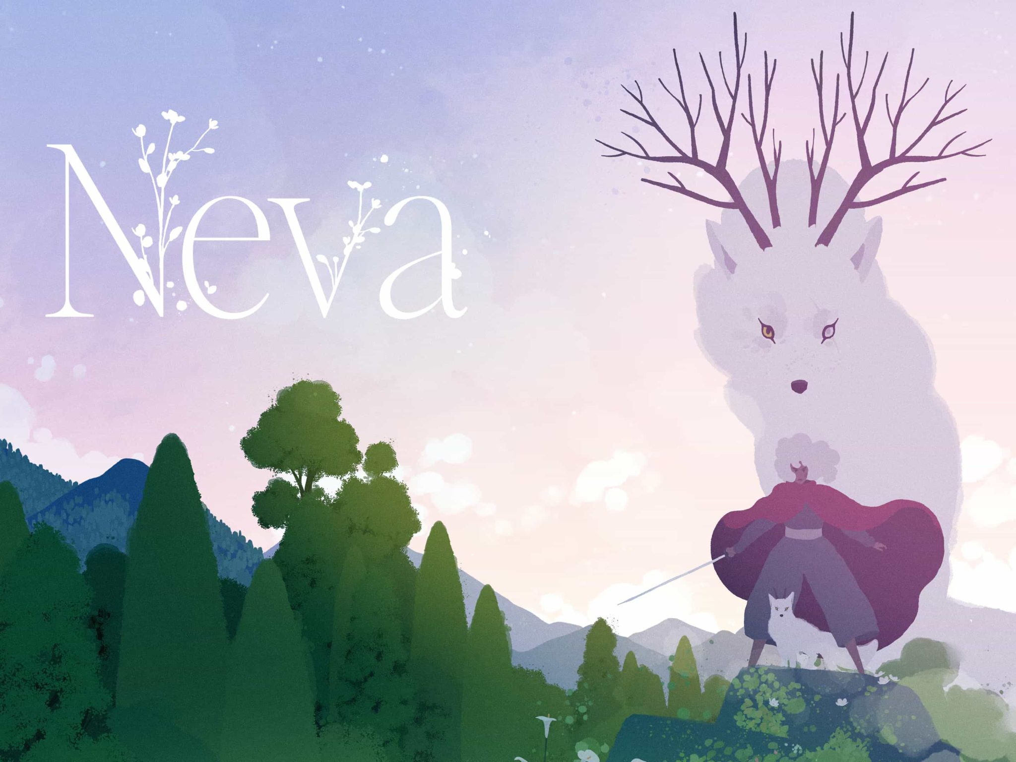 Indie em 2024: lista relembra os 7 melhores jogos do ano