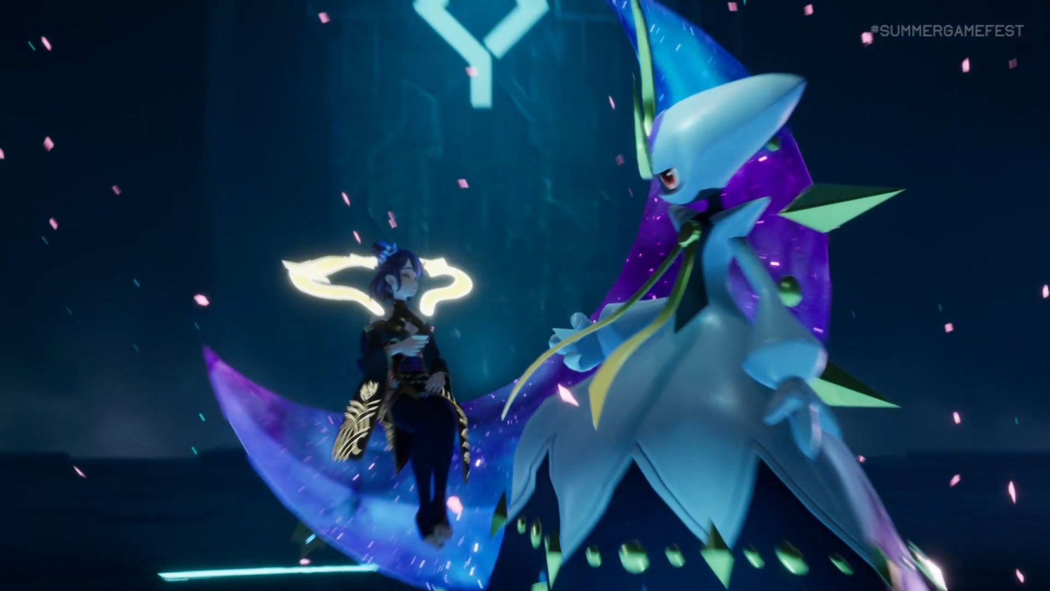 Palworld terá update GIGANTESCO ainda em junho! Confira