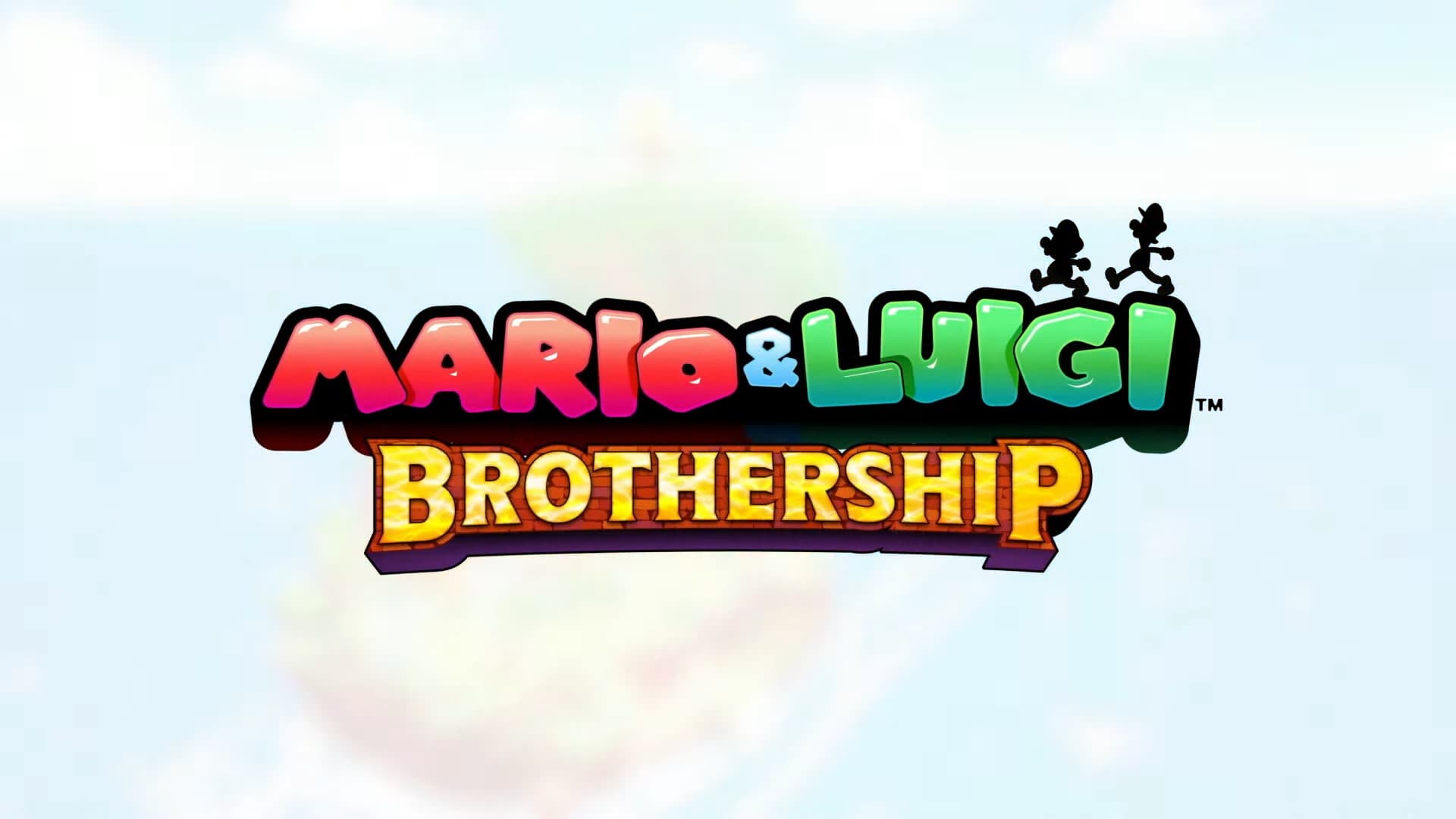 Mario and Luigi Brothership ganha novos trailers de combate | Flow Games