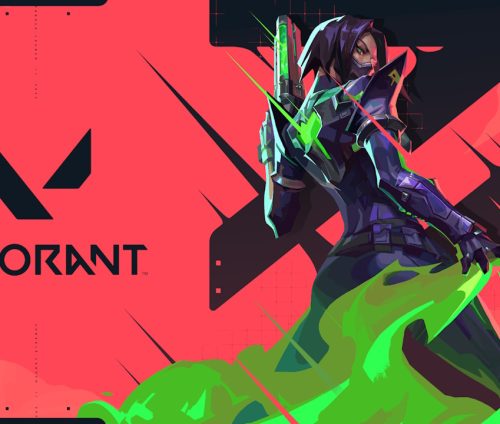 Flow Games | Viva o hype com o seu site de games