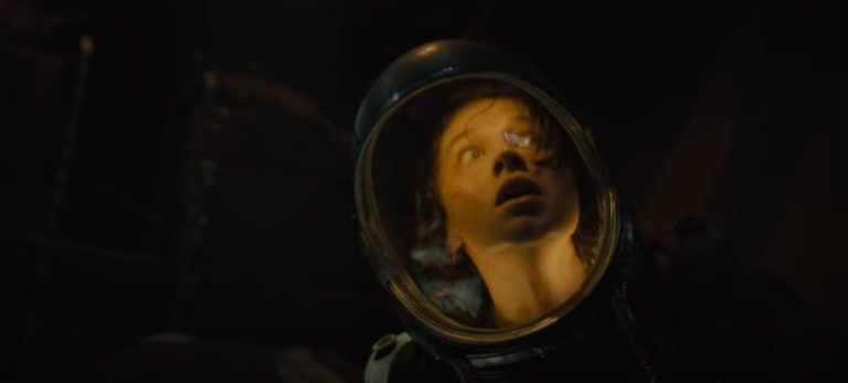 Alien Romulus 2: sequência é anunciada oficialmente