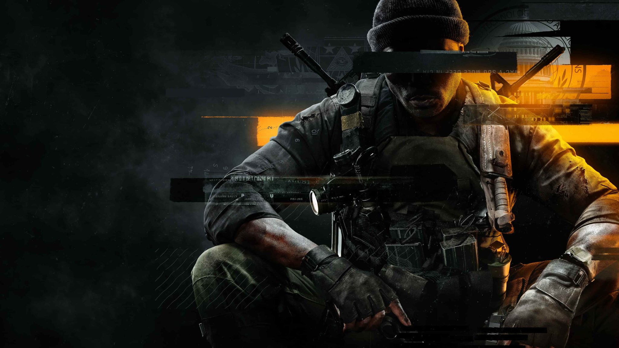 COD Black Ops 6: veja data e como jogar o beta