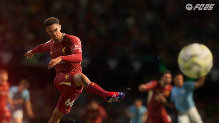 EA Sports FC 25: confira a lista completa de estádios