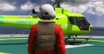 Microsoft Flight Simulator 2024: veja bugs do jogo