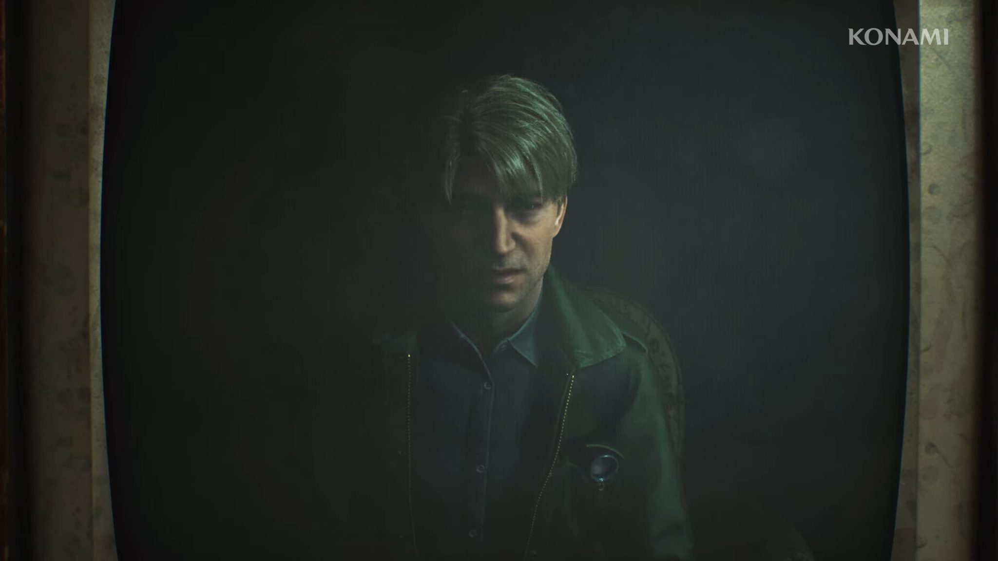 Silent Hill 2 Remake ganha trailer de história; confira