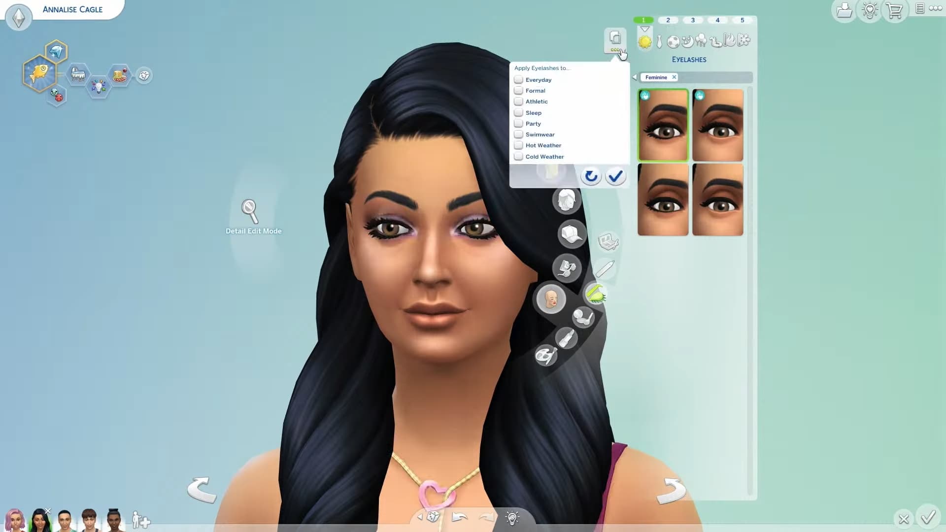 The Sims 4 ganha opção que jogadores esperavam há anos