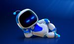 Novo Astro Bot no PC? Team Asobi quer a opinião dos fãs