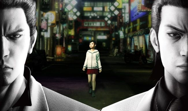 The King of Fighters XV: SWC 2023 é o novo torneio mundial