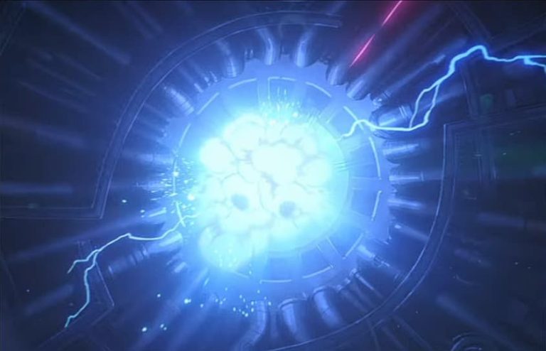 Arcane: veja 12 segredos e easter eggs da 2ª temporada | Flow Games