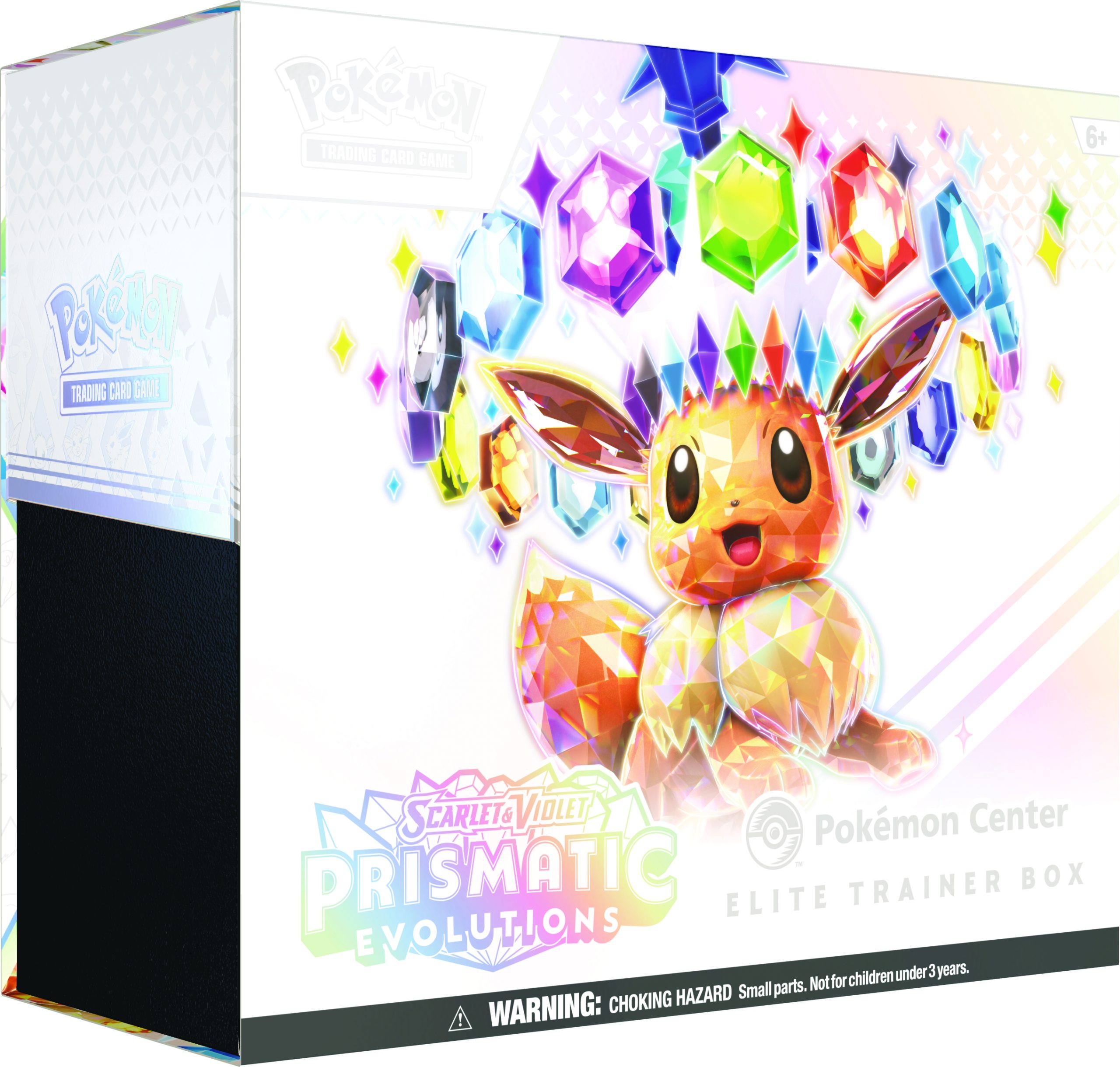Evolucao Da Crosta Pokemon Crobat | Pokédex