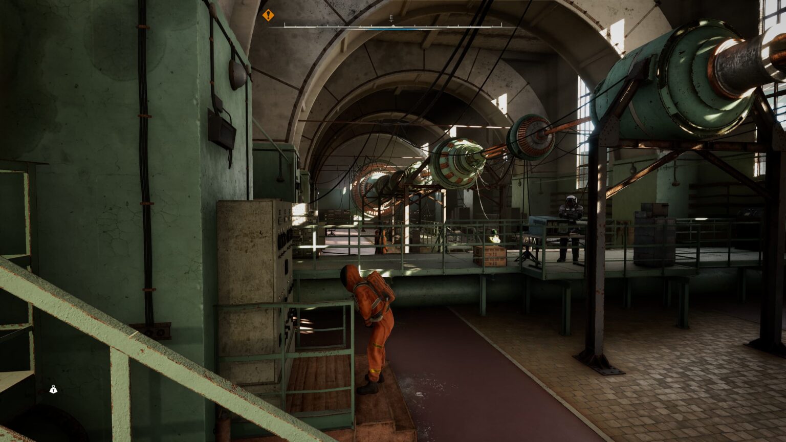 Review: STALKER 2 tem potencial, mas falta polimento