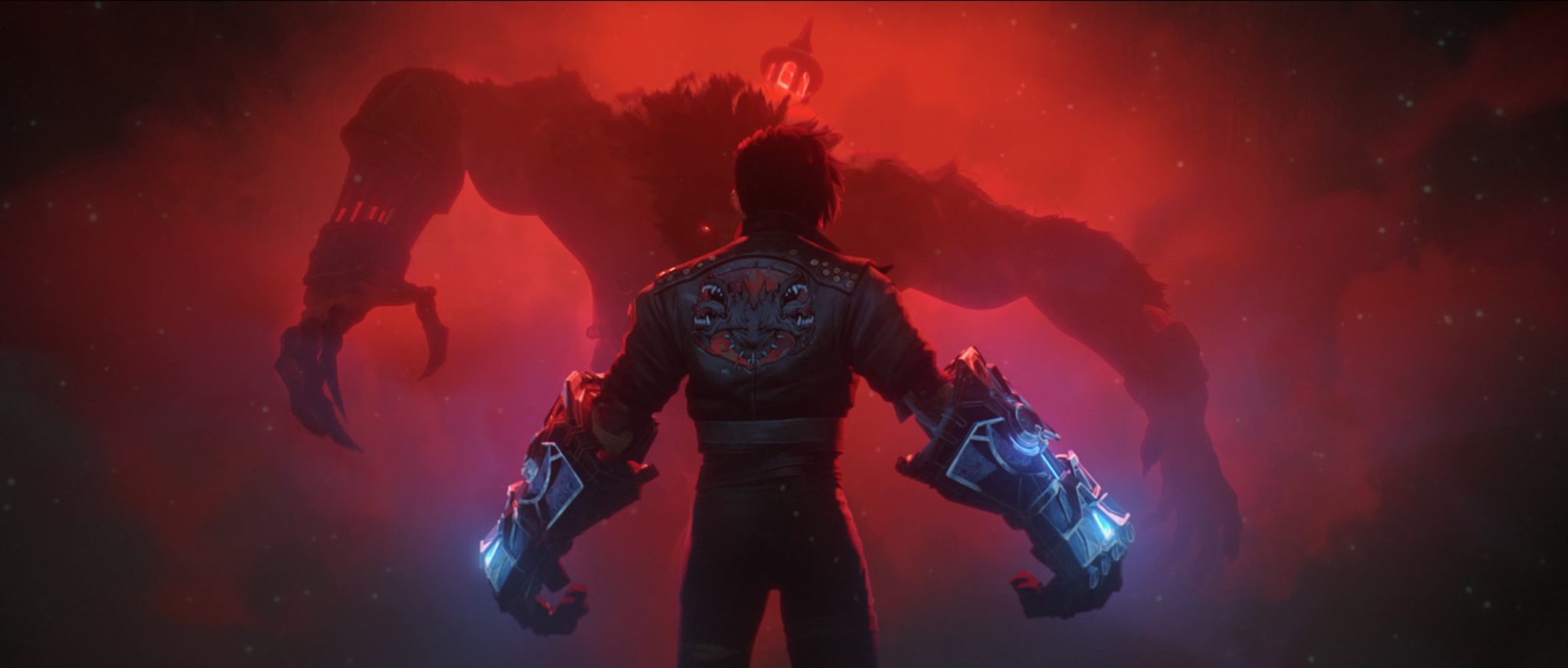 Arcane: veja 12 segredos e easter eggs da 2ª temporada | Flow Games