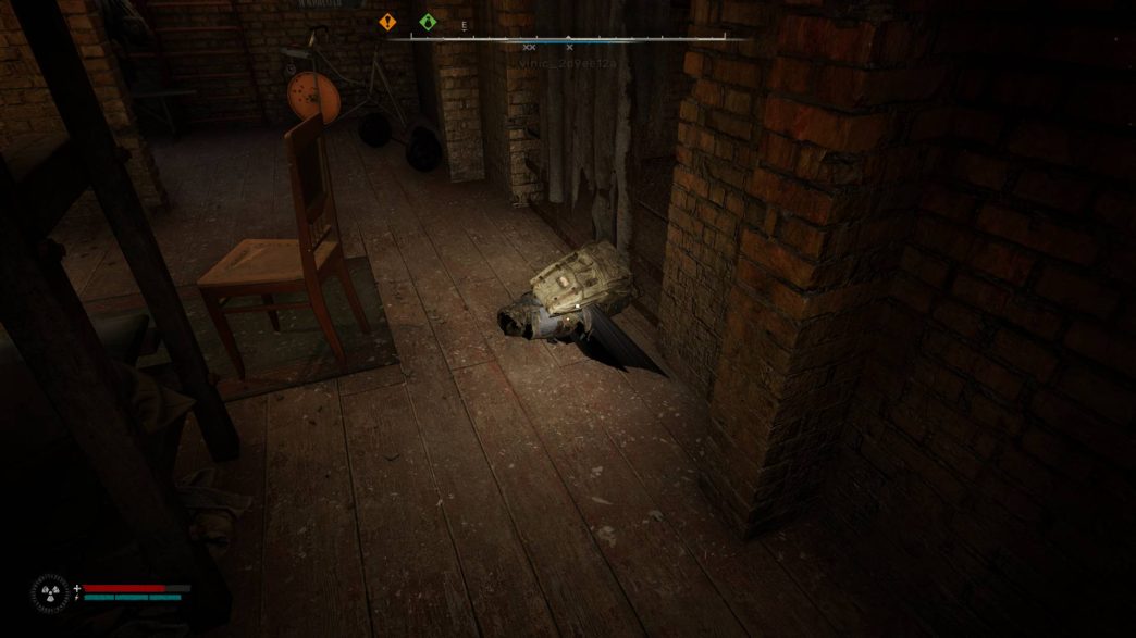 Review: STALKER 2 tem potencial, mas falta polimento
