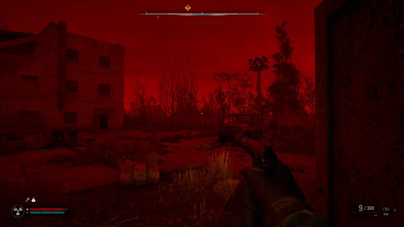 Review: STALKER 2 tem potencial, mas falta polimento