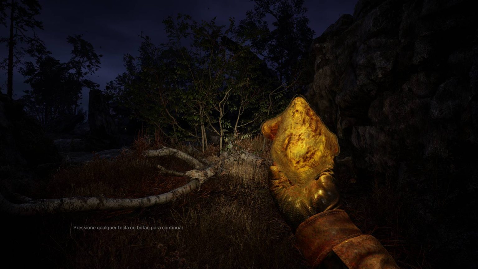 Review: STALKER 2 tem potencial, mas falta polimento