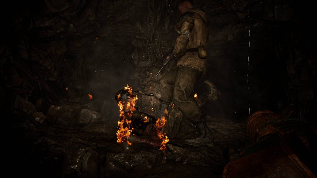 Review: STALKER 2 tem potencial, mas falta polimento