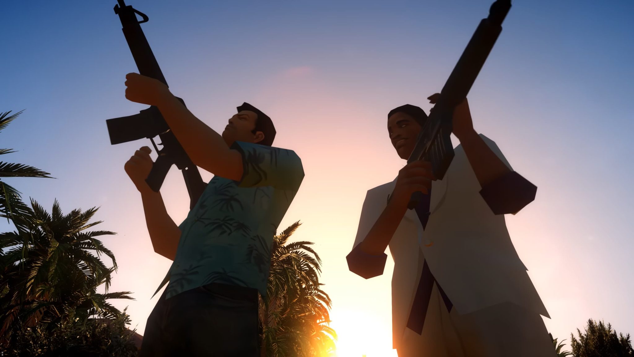 GTA: a cronologia completa para jogar a série em ordem