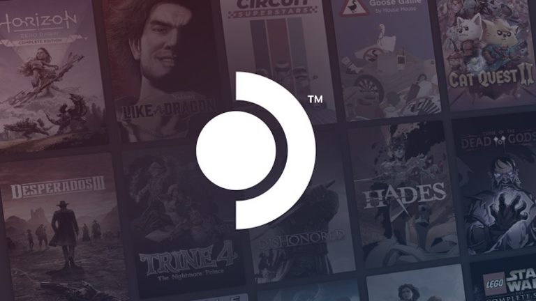 SteamOS sugere que Steam Machines podem voltar