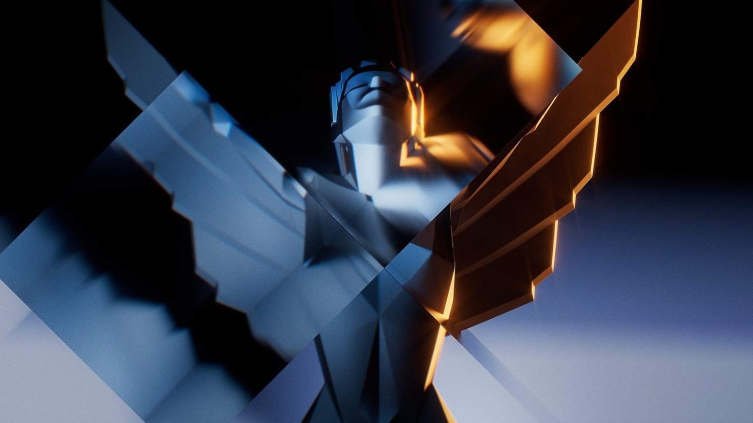 The Game Awards 2024: veja todos os anúncios do evento