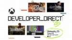 Xbox Developer Direct 2025: veja TODOS os anúncios do evento