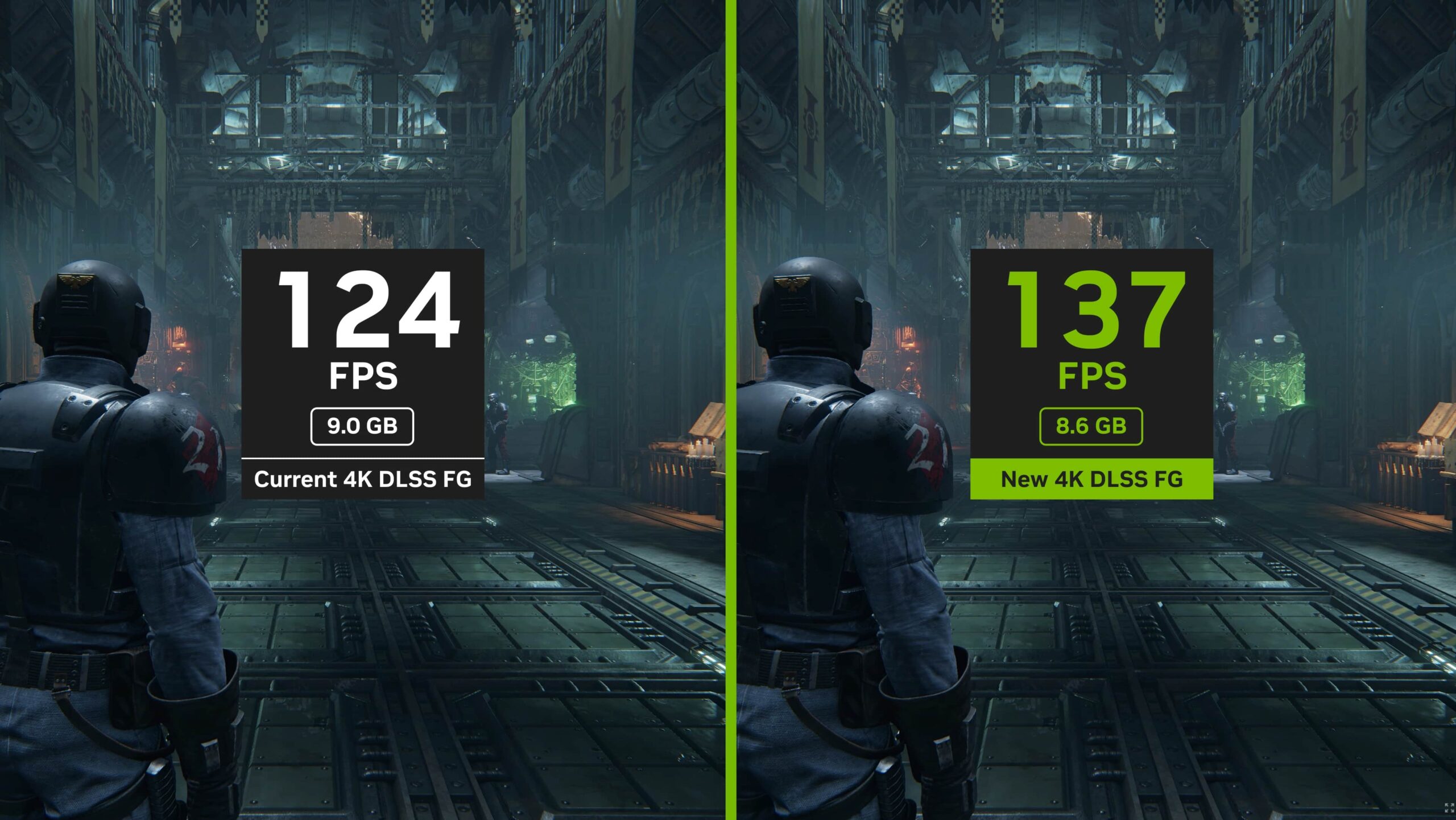Switch 2 Patente Da Nintendo D Pistas Do Uso De DLSS Switch 2 Patente Da Nintendo D Pistas Do Uso De DLSS