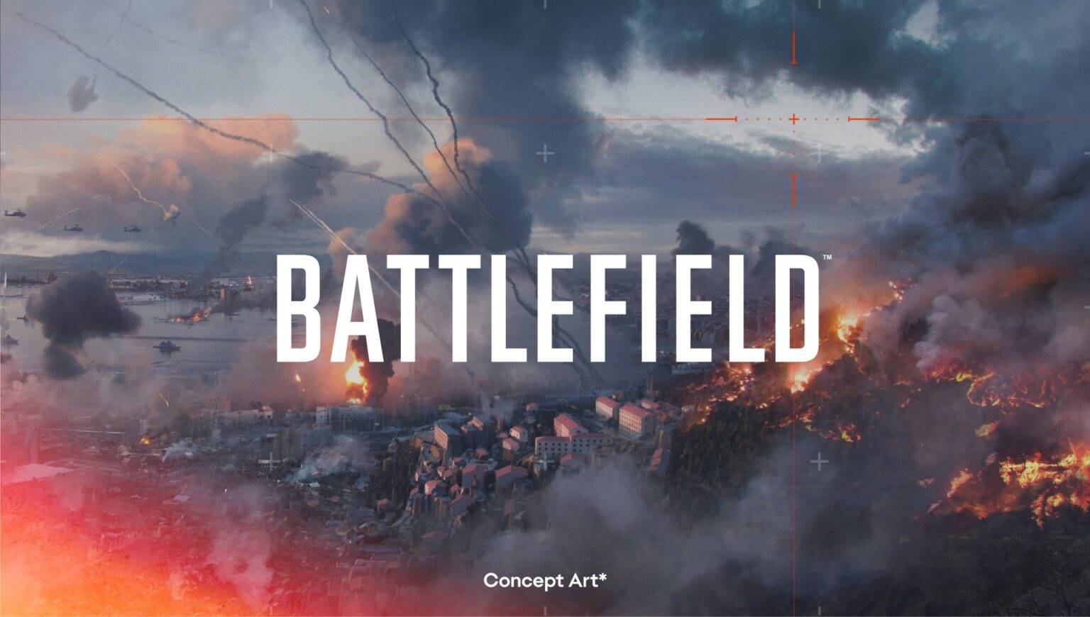 Battlefield 6 tem mapas de Call of Duty removidos do Portal