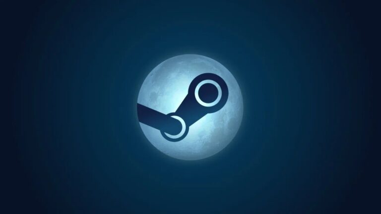 Barateza! Confira 12 jogos por menos de R$ 20 da Steam