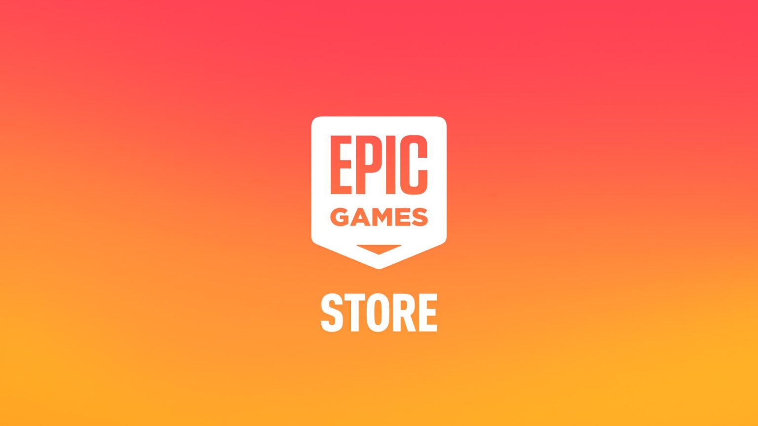 Epic Games Store traz 2 jogos grátis em 11/06/2026