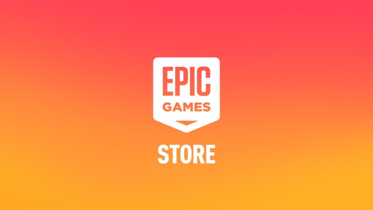 Epic Games Store libera 3 jogos grátis no PC em 13/11/2025