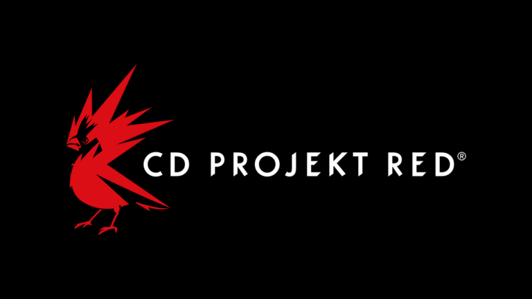CD Projekt Red absorve estúdio de spin-off de The Witcher