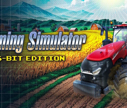 Palworld: veja a lista completa de códigos e cheats do jogo