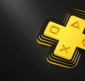 GOTY? Death Stranding 2 estreia com notão no Metacritic